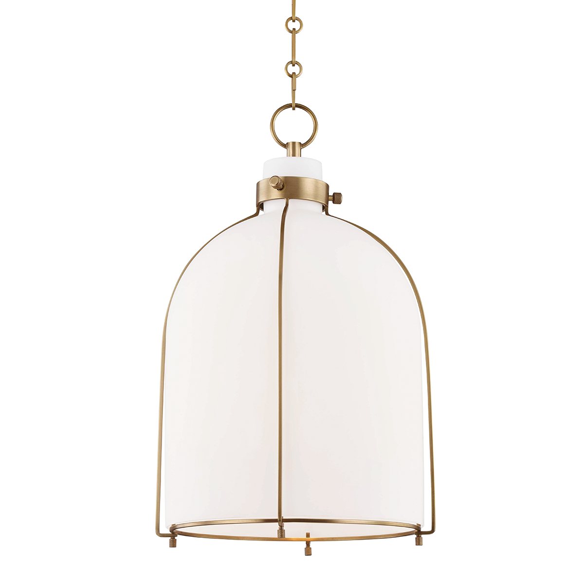 Lighting – Madison Nicole Design