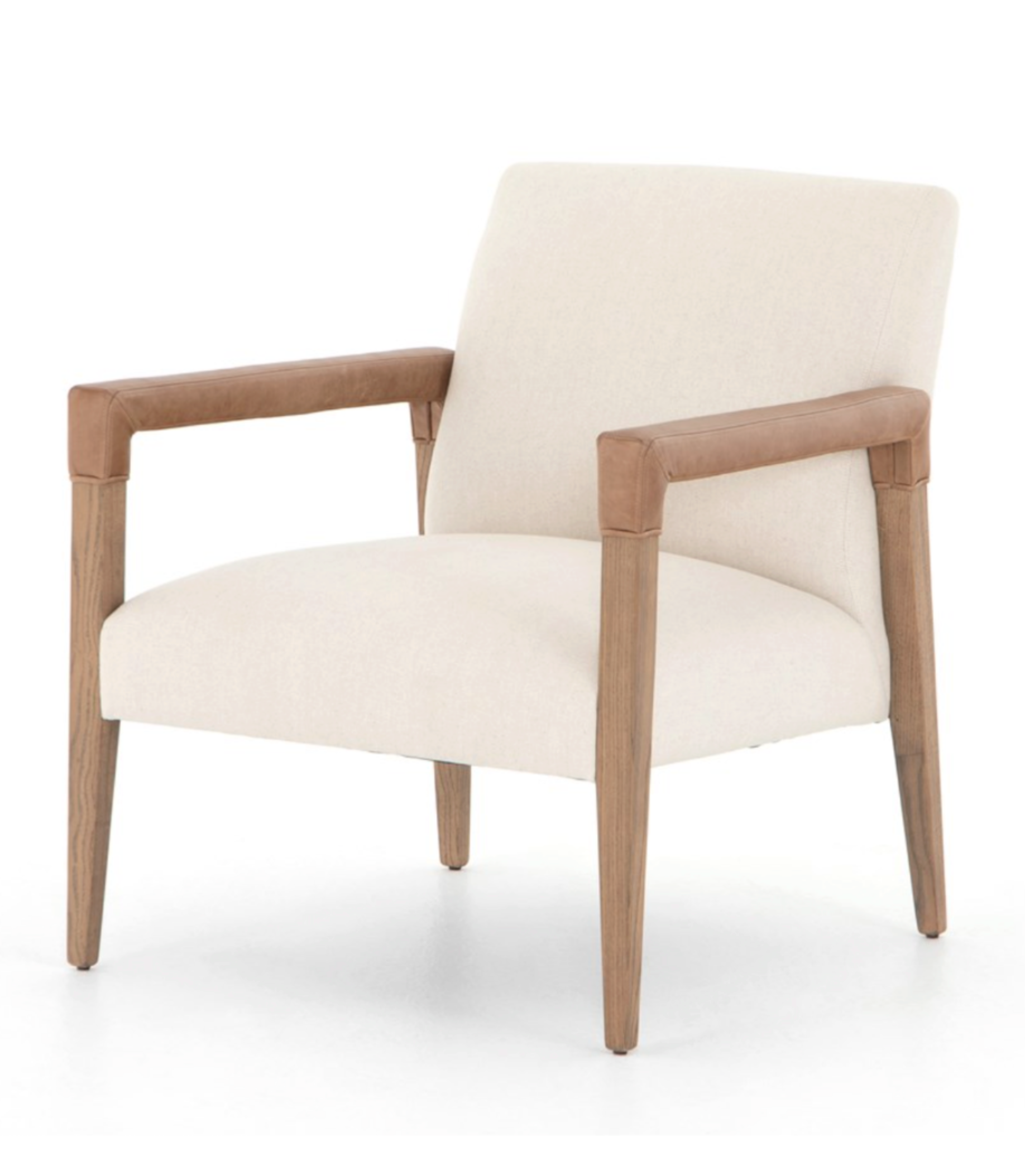 Furniture – Madison Nicole Design