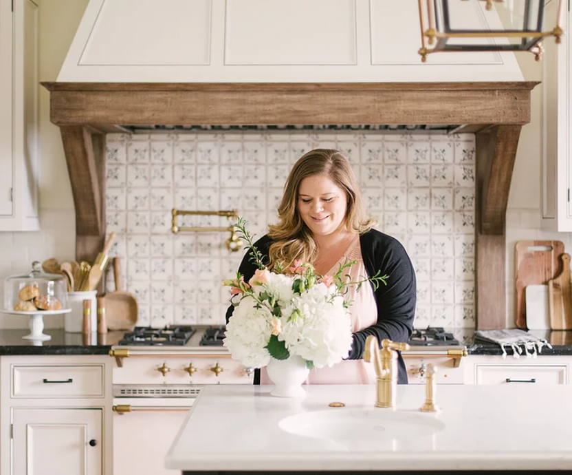Madison Nicole Interior Design | Shop Pillows, Furniture, and Decor ...