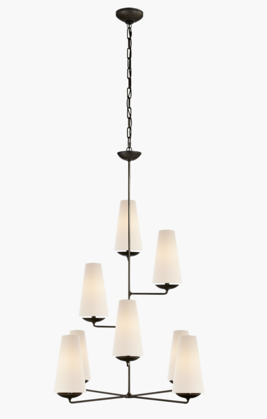 Lighting – Madison Nicole Design