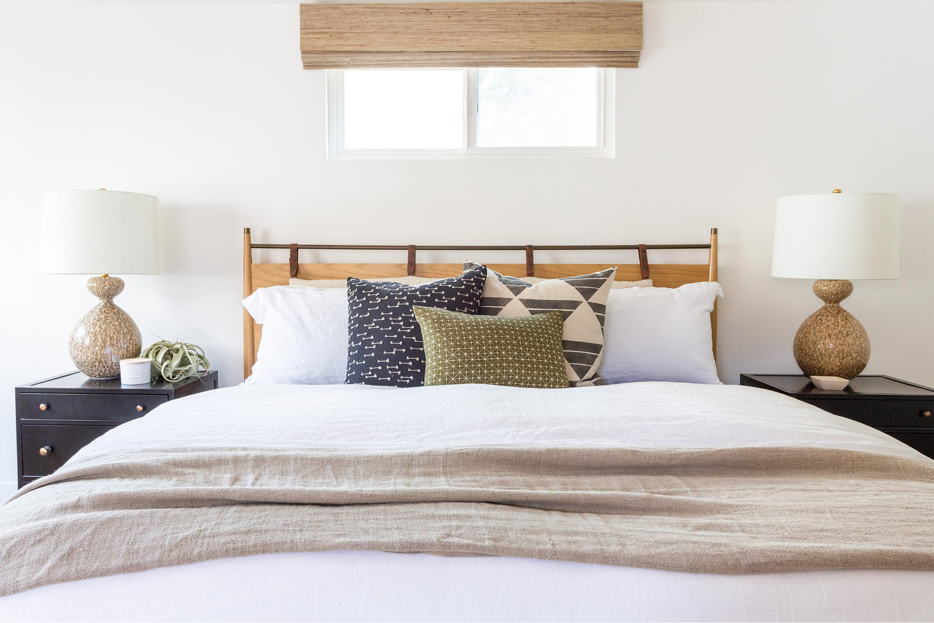 Madison Nicole Interior Design | Shop Pillows, Furniture, and Decor ...