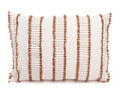 Ginger Pillow – Madison Nicole Design