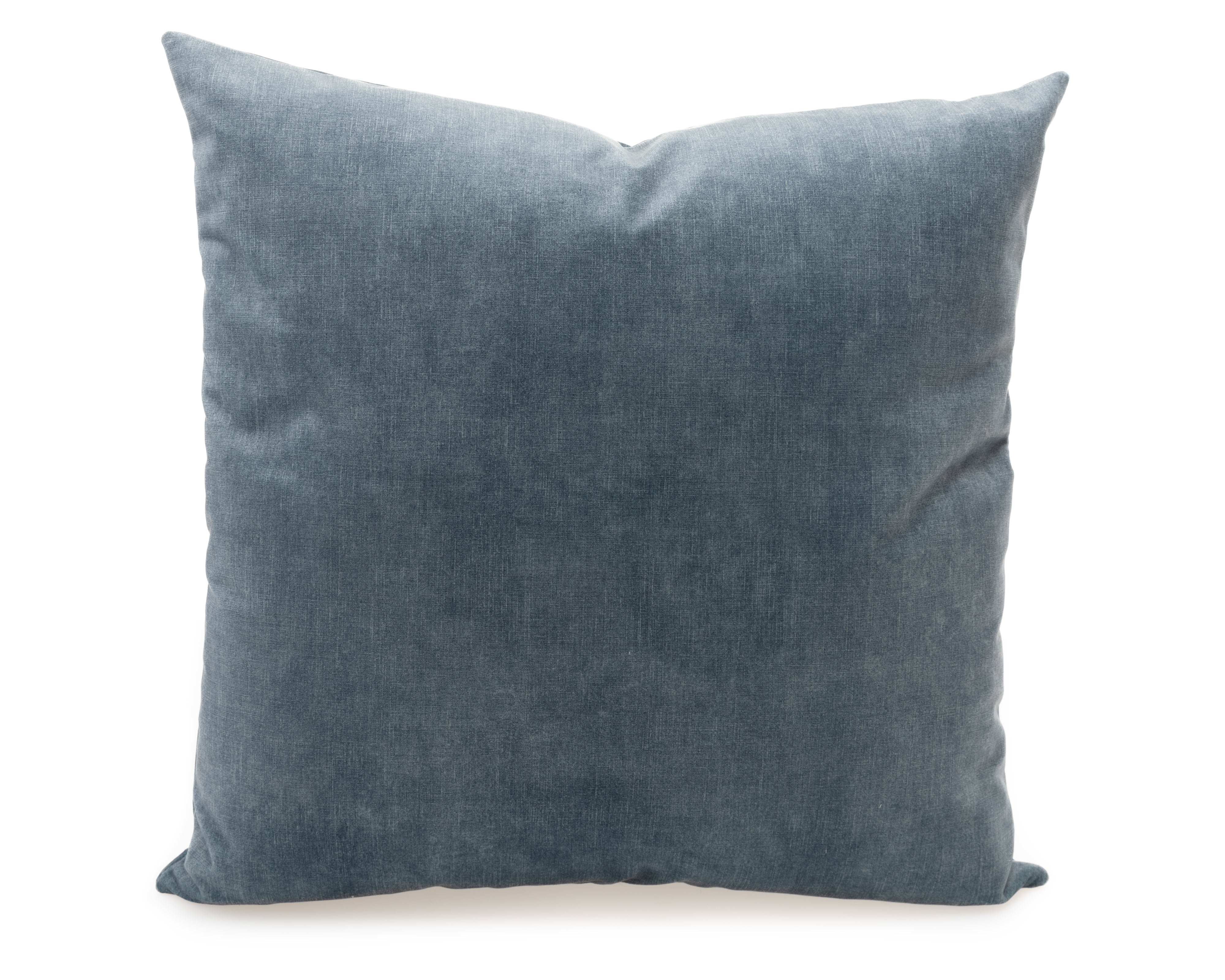 Kimberly Pillow – Madison Nicole Design