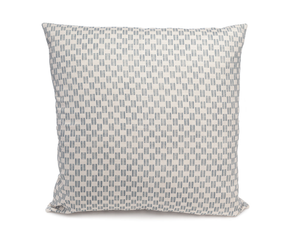 Molly Pillow – Madison Nicole Design