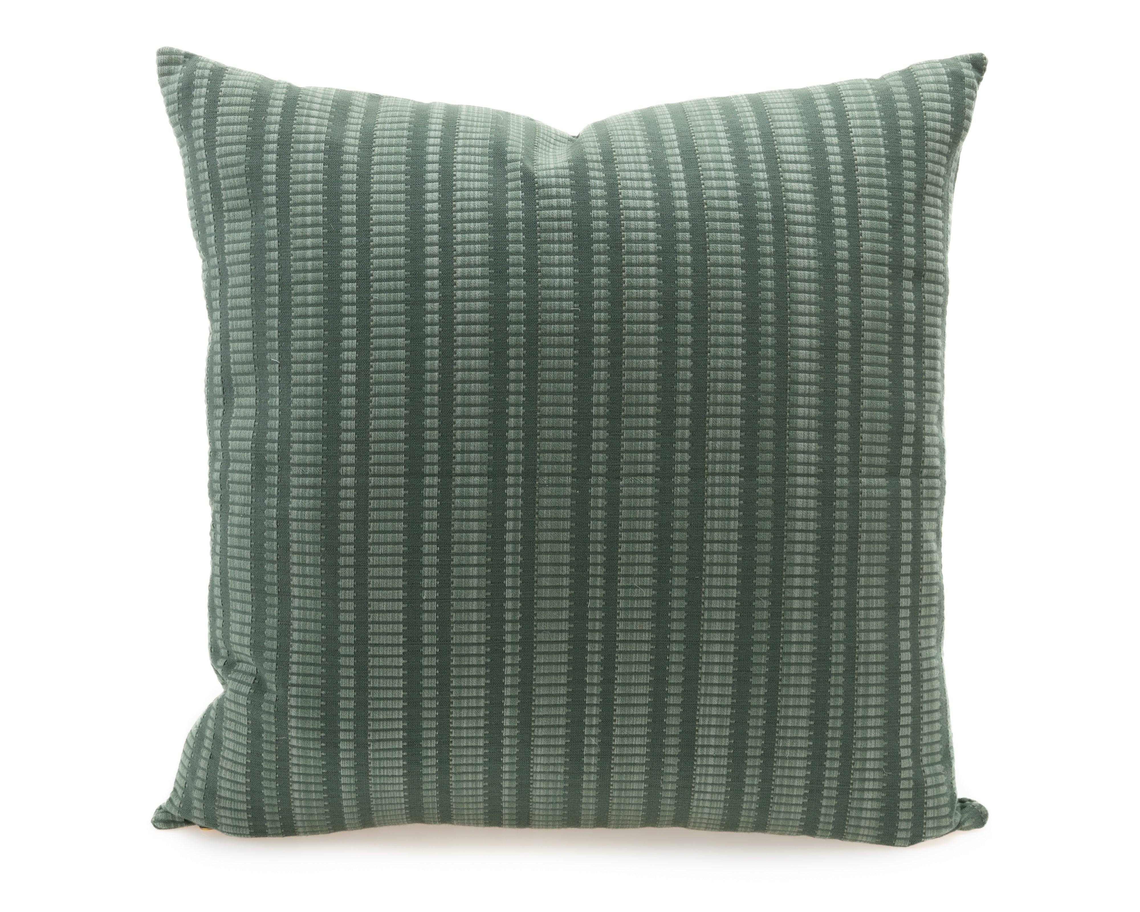 Nancy Pillow – Madison Nicole Design