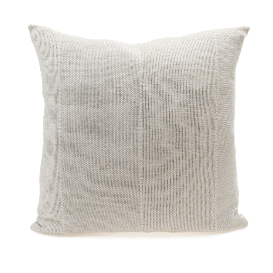 Madison Nicole Interior Design | Shop Pillows, Furniture, and Decor ...